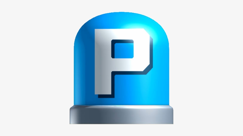 P Switch - Super Mario Wiki, The Mario Encyclopedia F85