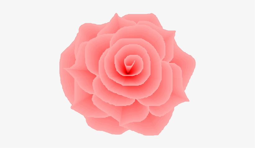 15 Light Pink Rose Png For Free Download On Mbtskoudsalg - Light Pink ...