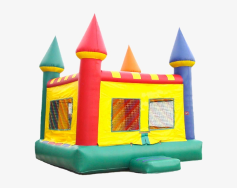 Inflatable Clip Art Png Transparent PNG - 600x570 - Free Download on ...