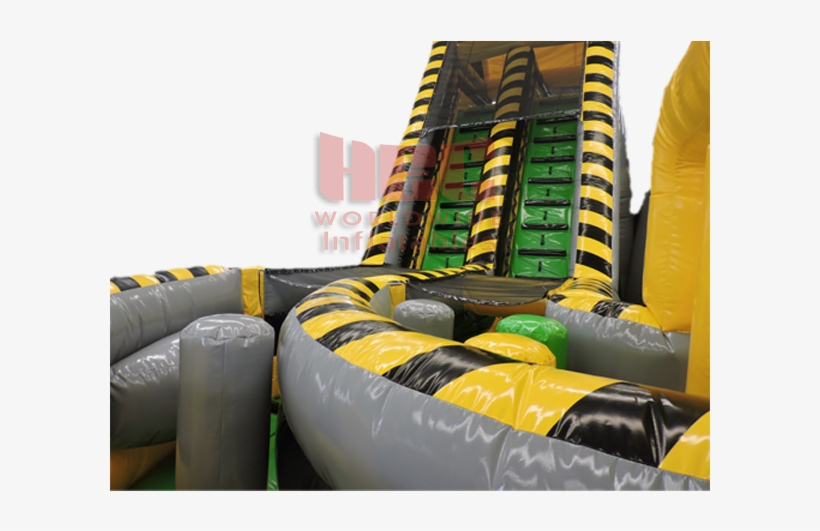 Atomic Rush 6 1 - Inflatable Transparent PNG - 600x600 - Free Download ...