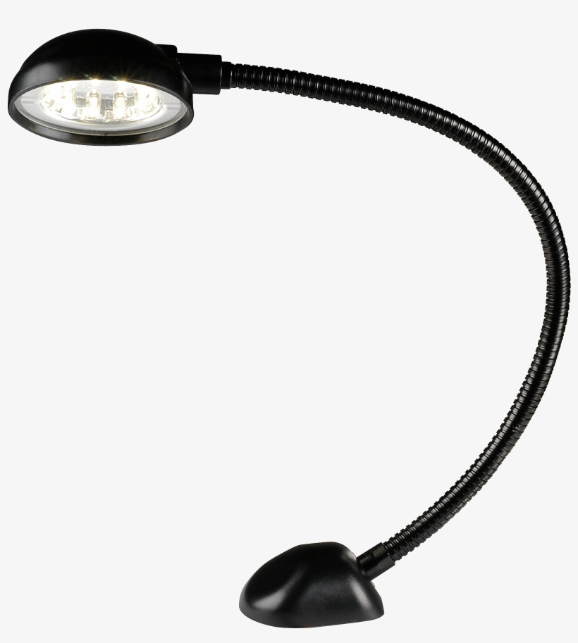 Ldl1621c - Light-emitting Diode Transparent PNG - 1648x1762 - Free ...