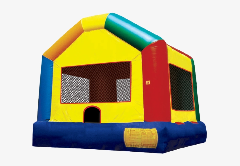 Bounce House - Adult Bouncy House Meme Transparent PNG - 751x526 - Free ...