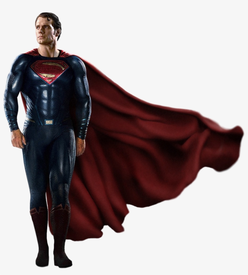 Man Of Steel - Man Of Steel Png Transparent PNG - 939x976 - Free ...