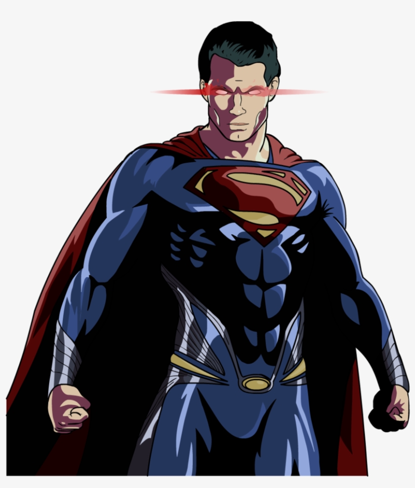 Man Of Steel By Theiyoume On Deviantart Free Stock - Man Of Steel ...