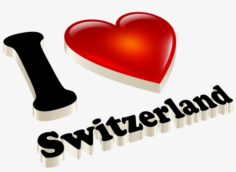 Sanam Name Transparent PNG - 1920x1200 - Free Download on NicePNG