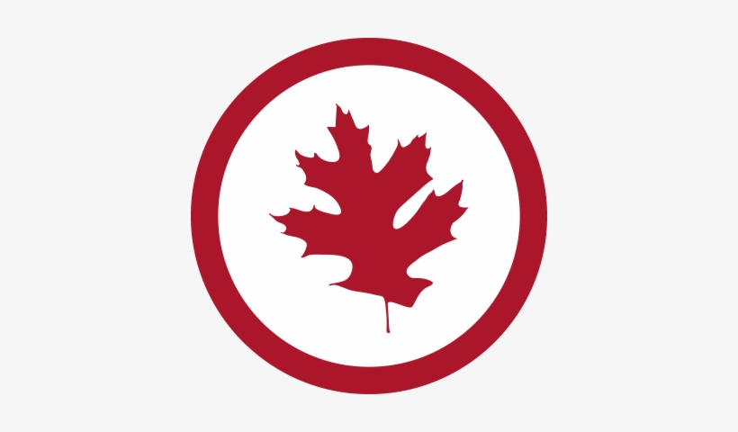 Red Oak Kitchen - Red Oak Leaf Logo Transparent PNG - 400x400 - Free ...