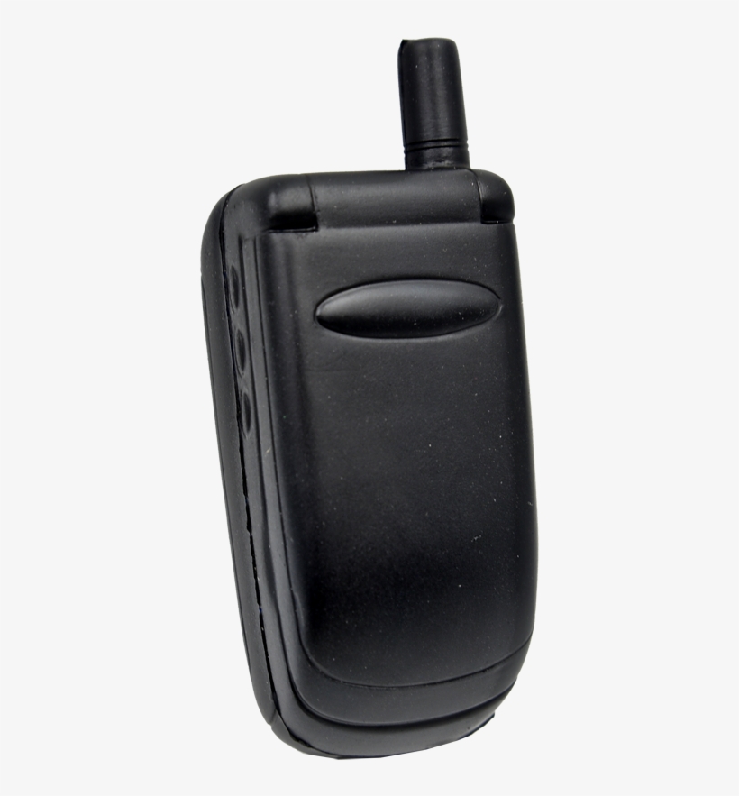 Mel-019 Flip Phone - Mobile Phone Transparent PNG - 587x888 - Free ...