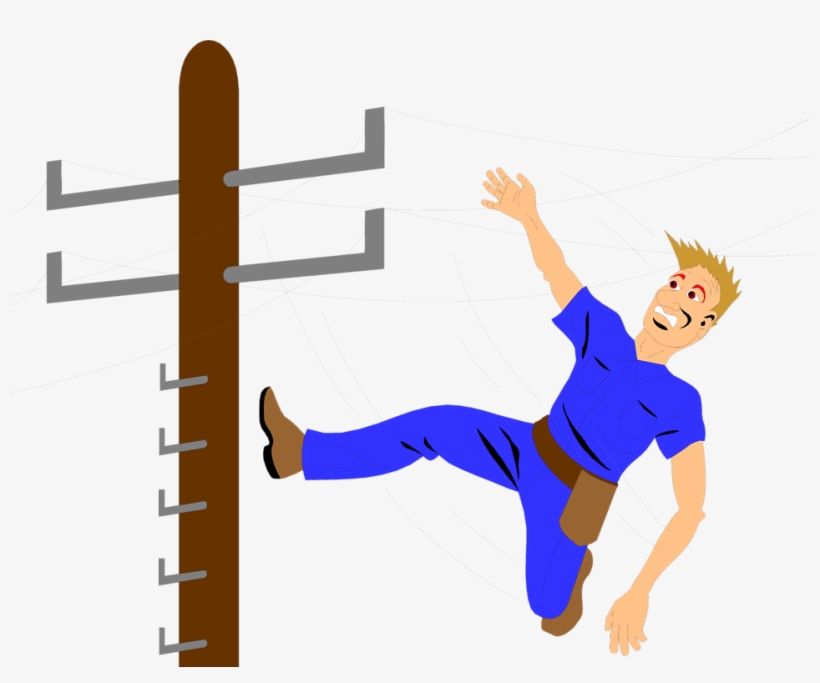 Download Telephone Poll Png - Pole Telephone Clip Art - HD Transparent ...