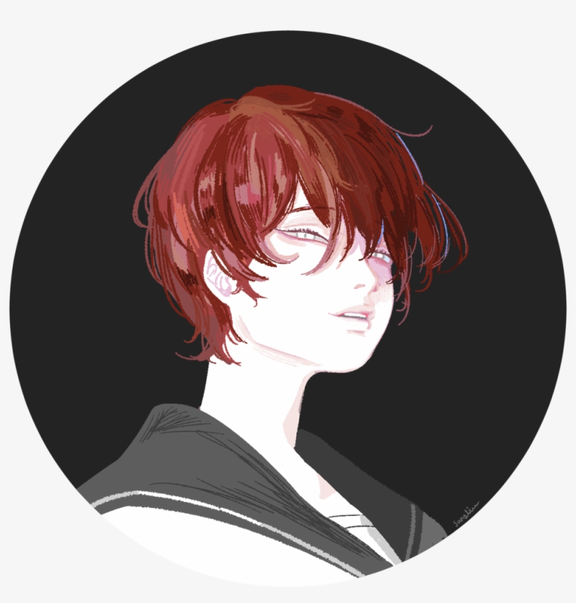 Fnffnfn - Anime Transparent PNG - 1000x999 - Free Download on NicePNG