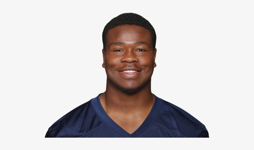 Jayon Brown Transparent PNG - 600x436 - Free Download on NicePNG