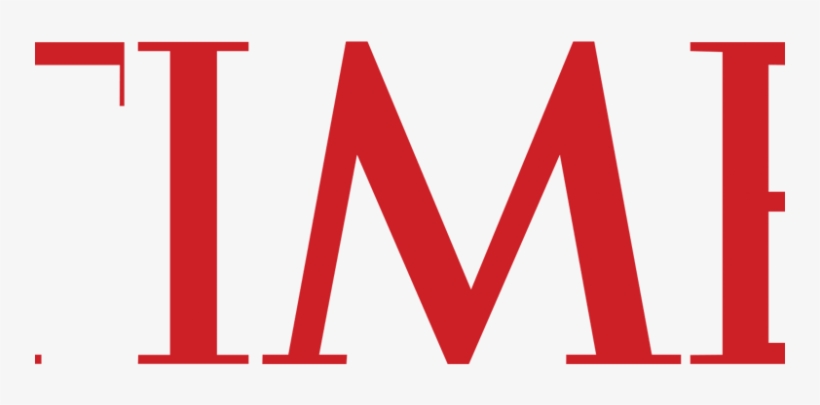 How Putin's Oligarchs Got Inside The Trump Team - Time Magazine ...