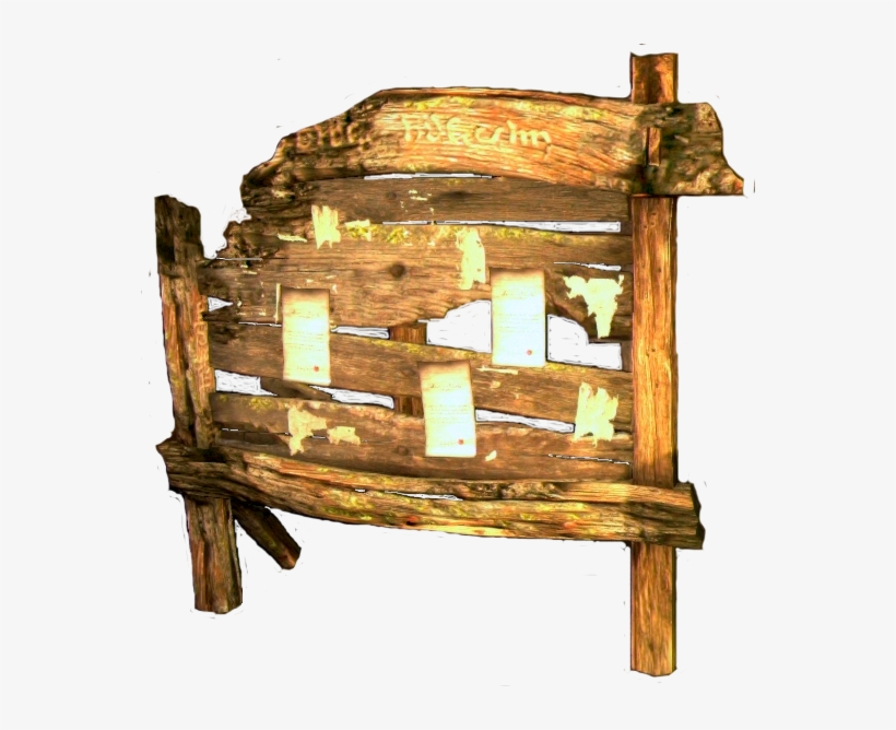 File History - Quest Board Png Transparent PNG - 562x588 - Free ...