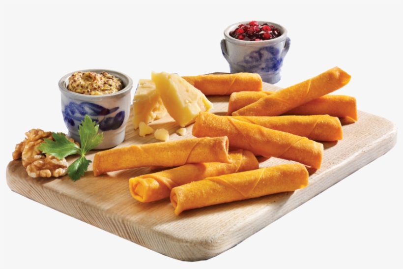 Mozzarella Sticks Transparent PNG - 916x600 - Free Download on NicePNG