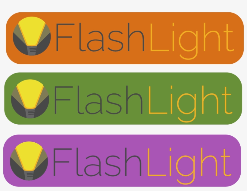 Logo Proposal Steemkr Diffrent - Logo Transparent PNG - 864x629 - Free ...