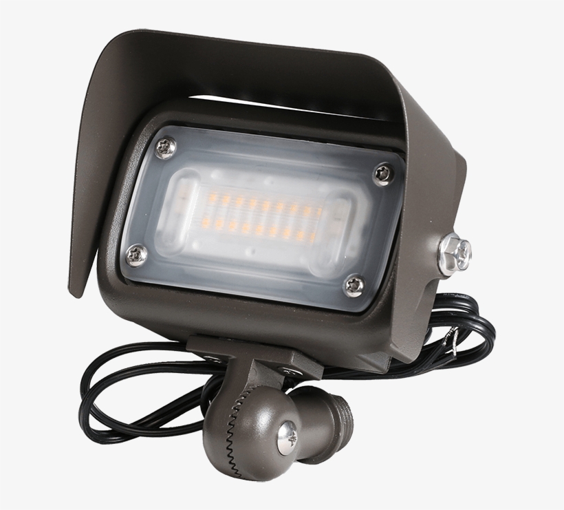 Led Garden Light Png Pic - Landscape Lighting Transparent PNG ...