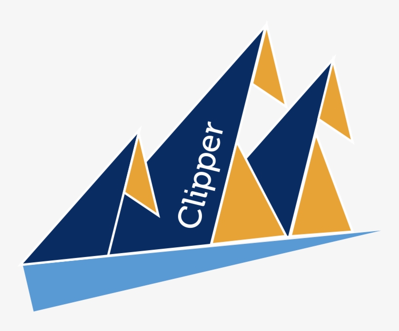 More - Triangle Transparent PNG - 749x600 - Free Download on NicePNG