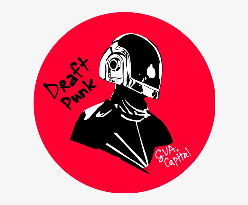 Vcbp-1 Transparent PNG - 600x600 - Free Download on NicePNG