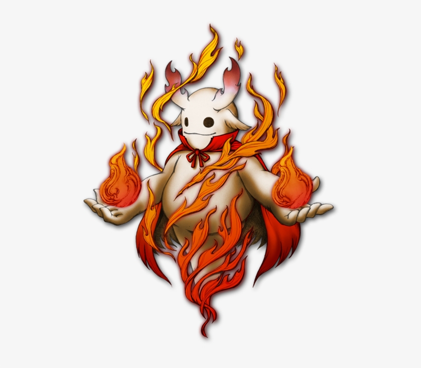 Coin Creep Mage - Wiki Transparent PNG - 505x637 - Free Download on NicePNG