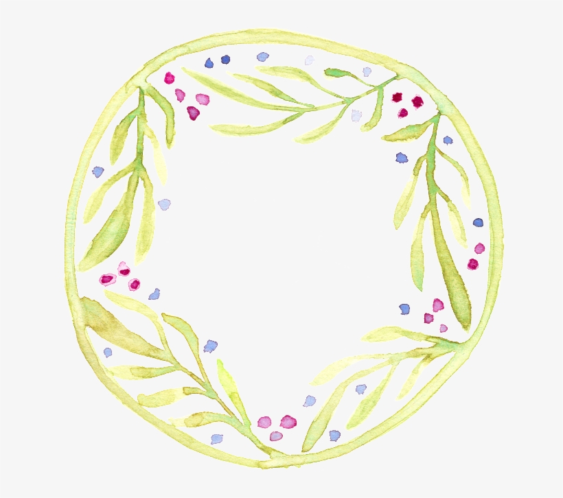 Hand Drawn Cartoon Leaves Shading Png Transparent Material - Portable ...