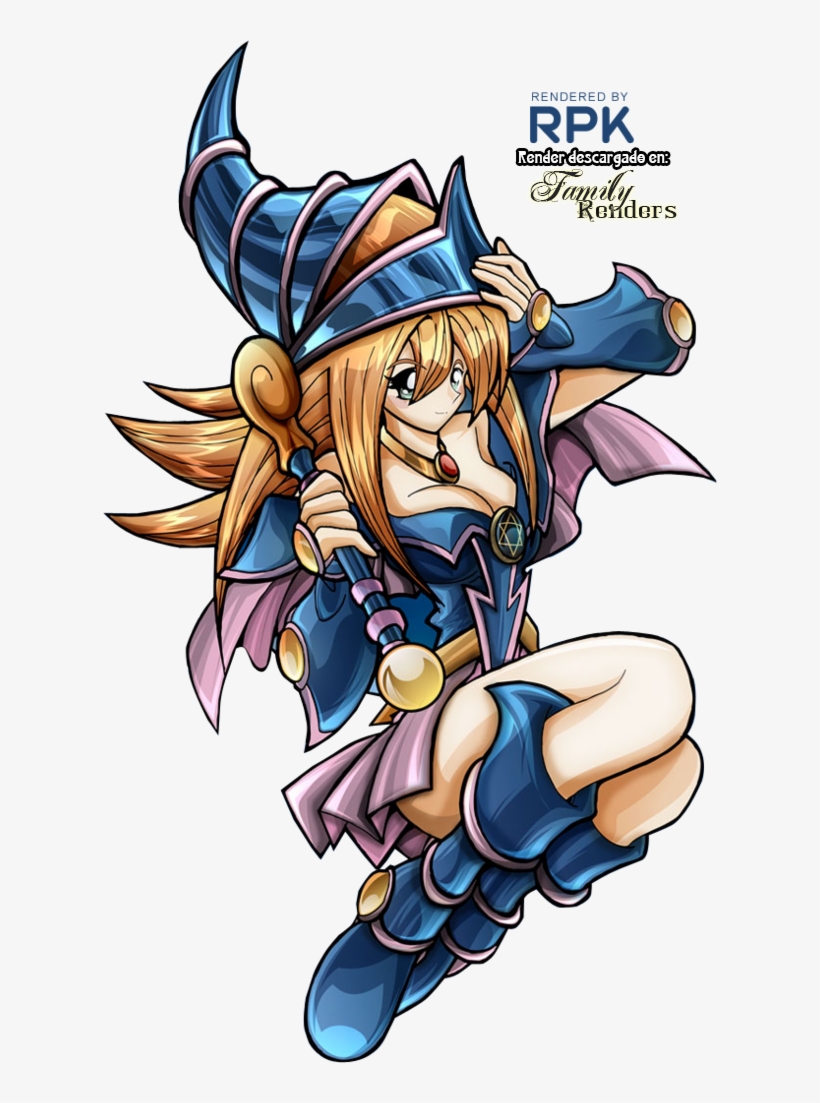 Yu Gi Oh Png Transparent PNG - 614x1023 - Free Download on NicePNG