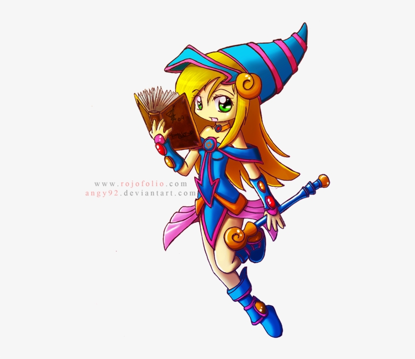 Super Smash Bros Splash Card - Super Smash Bros. Transparent PNG ...