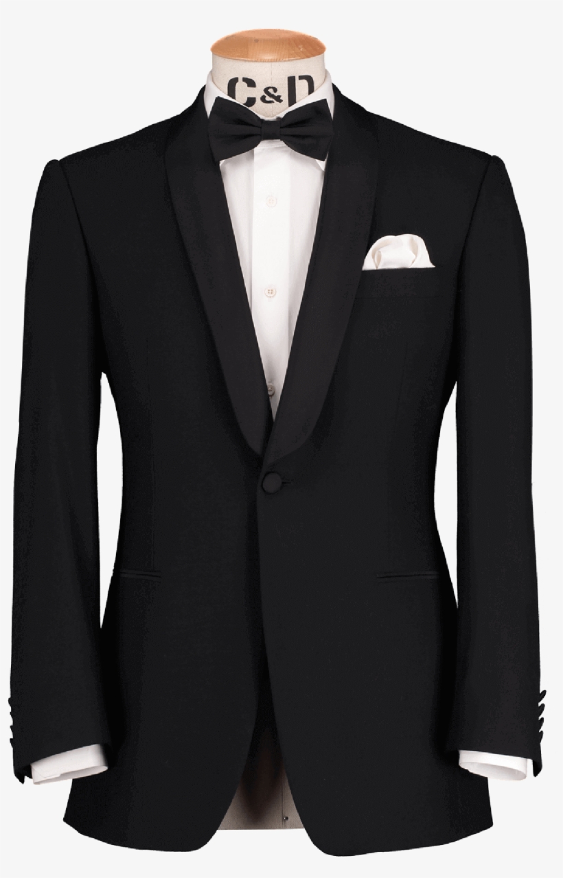 Tuxedo Transparent PNG - 1419x2128 - Free Download on NicePNG