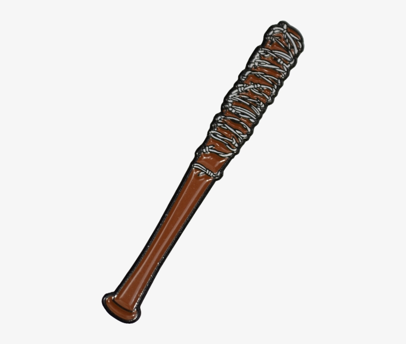Negan Bat Lucille Png Transparent PNG - 436x639 - Free Download on NicePNG