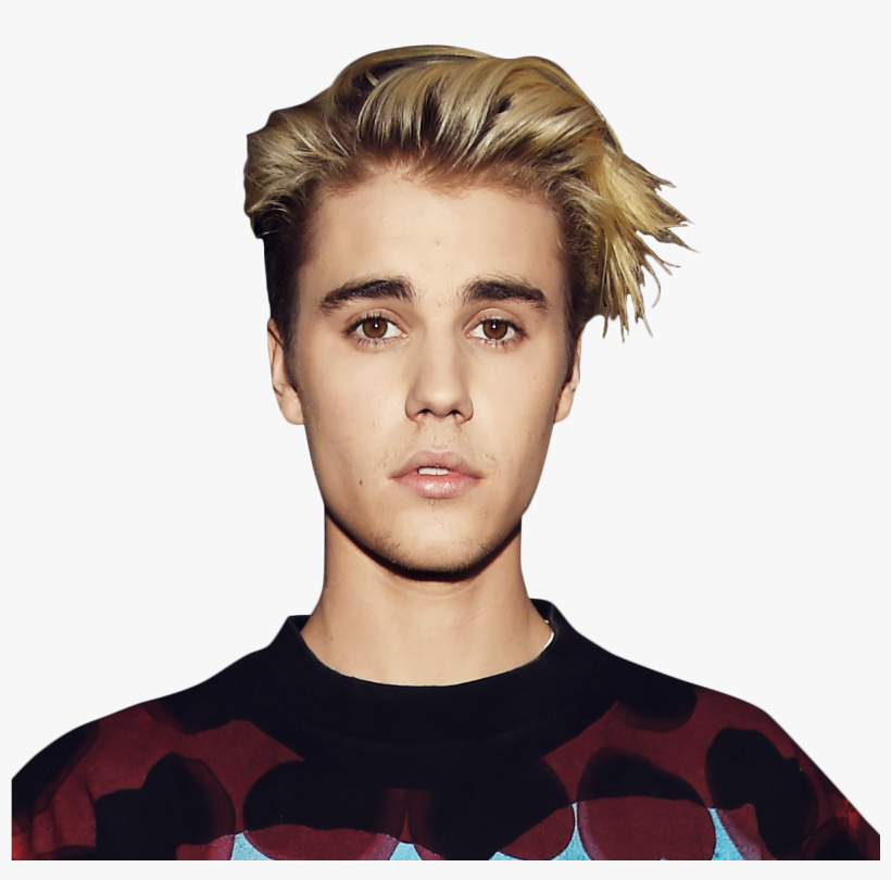 Justin Bieber Transparent PNG - 1200x1200 - Free Download on NicePNG