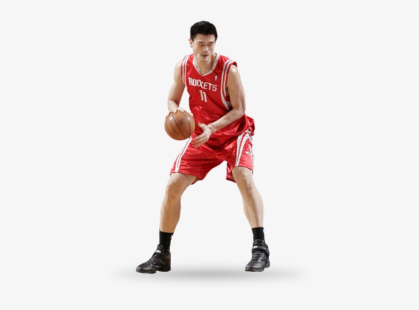 Houston Rockets Stats Leaders - Houston Transparent PNG - 440x700 ...