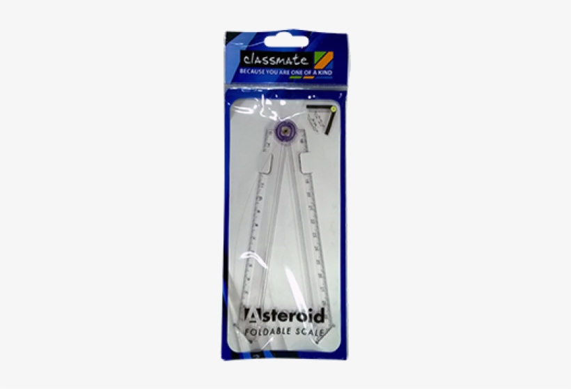 Download Classmate Stationery - HD Transparent PNG - NicePNG.com