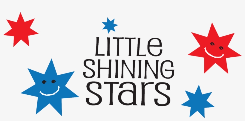 Little Shining Stars Early Learning Centre Transparent PNG - 1547x690 ...