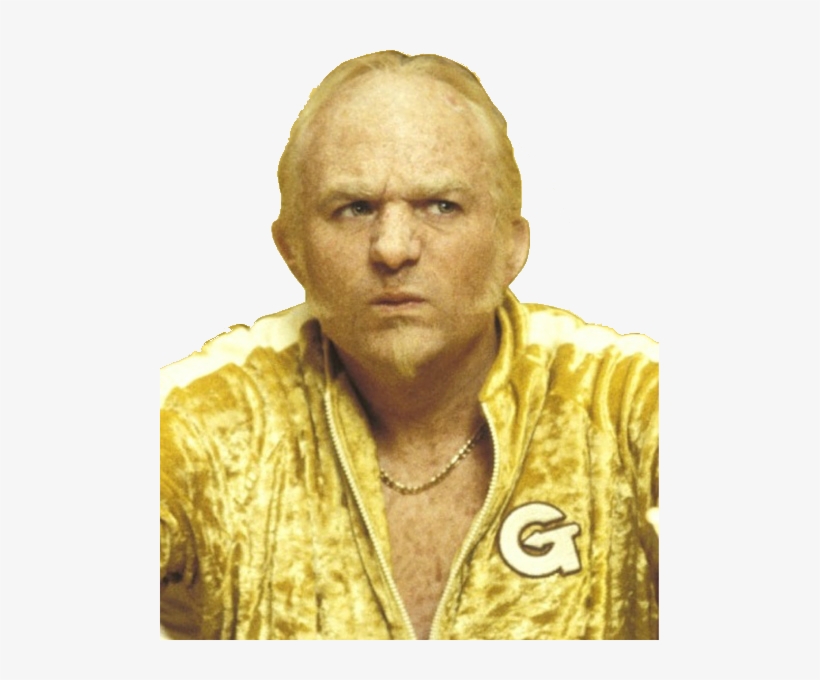 Austin Powers Goldmember