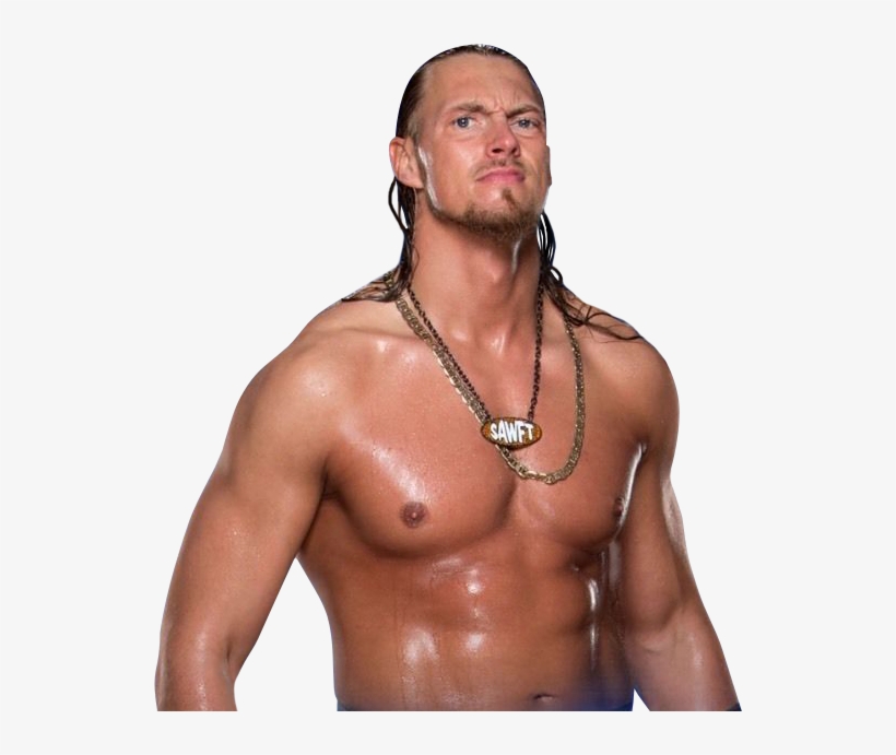 Big Cass - Big Cass 2018 Png Transparent PNG - 538x611 - Free Download ...