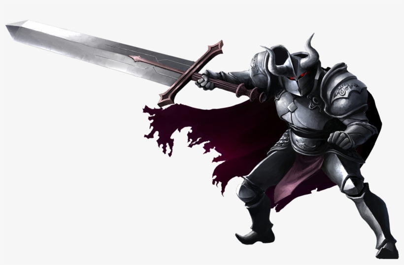 Dark Knight Render - Dark Knight Png Transparent PNG - 1455x884 - Free ...
