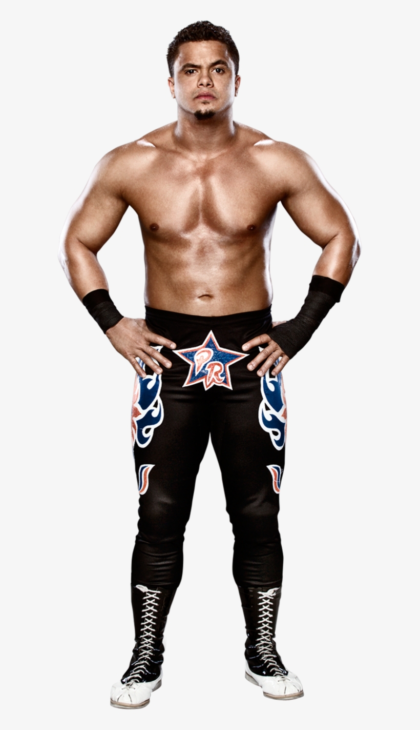 Wwe Images Primo Hd Wallpaper And Background Photos Transparent PNG ...