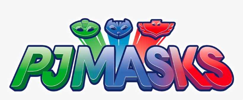 /pj Mask - Pj Masks Transparent PNG - 1079x1079 - Free Download on NicePNG