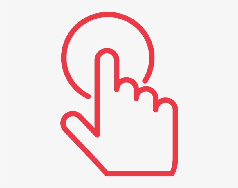 It's Simply Simple - Icon Transparent PNG - 1000x1000 - Free Download ...