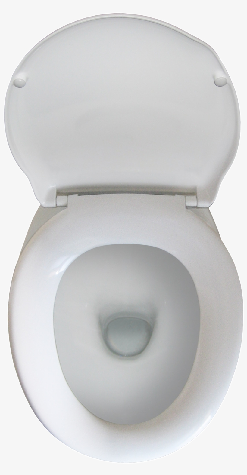 Download Toilet Png - Top View Of Toilet - HD Transparent PNG - NicePNG.com