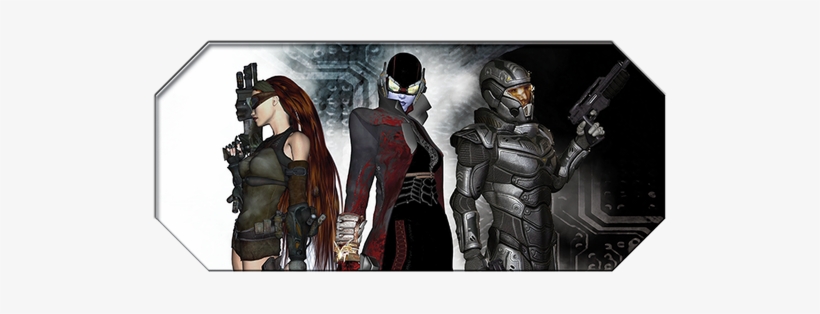 We're All Nerds Here - Esper Genesis Maps Transparent PNG - 517x234 ...