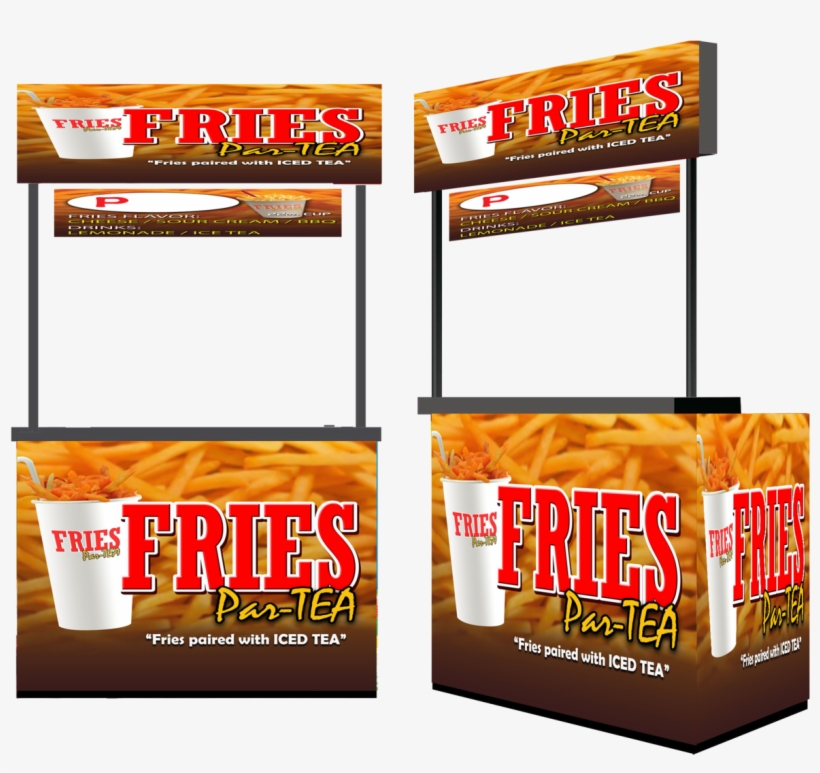 Tea Transparent PNG - 1200x1051 - Free Download on NicePNG