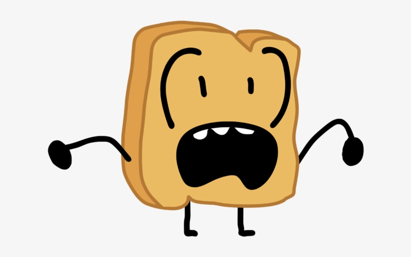 Download Image Woody Bfb Png Battle For Dream Island Wiki - Wiki - HD ...