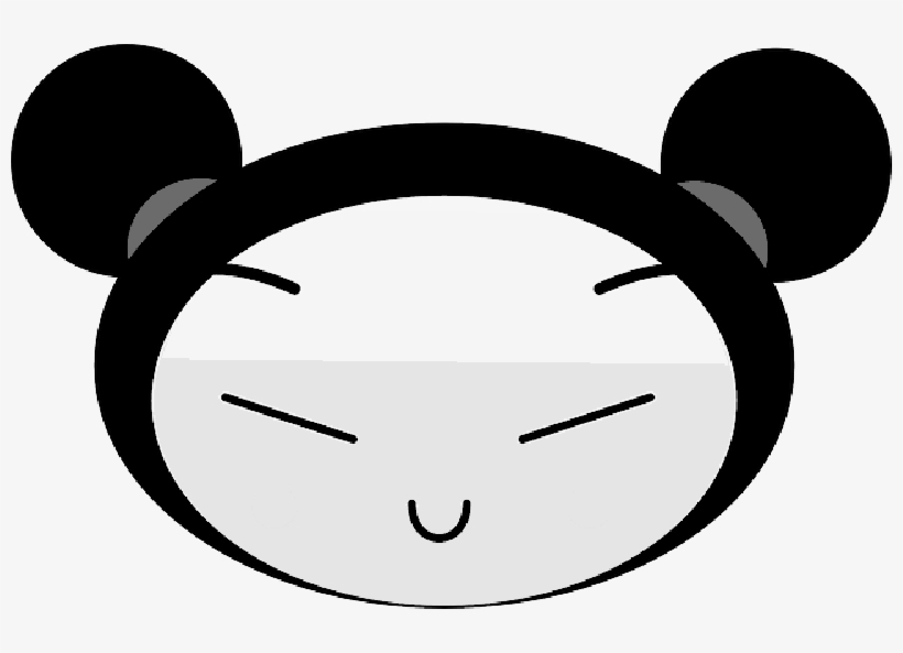 Mb Image/png - Pucca Png Transparent PNG - 800x513 - Free Download on ...
