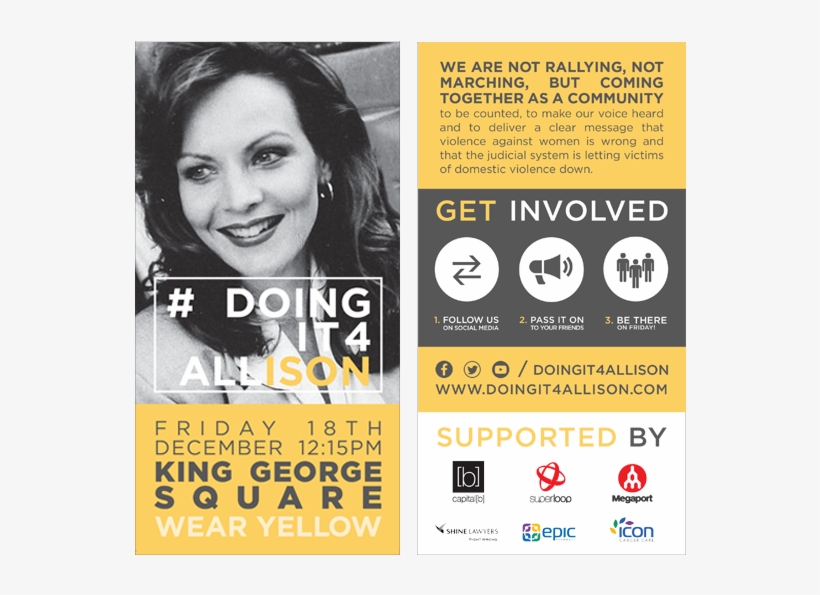 Ali-a Png Transparent PNG - 600x600 - Free Download on NicePNG