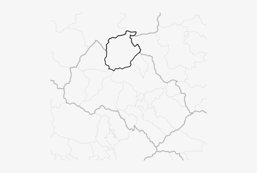 Atlas Transparent PNG - 500x473 - Free Download on NicePNG