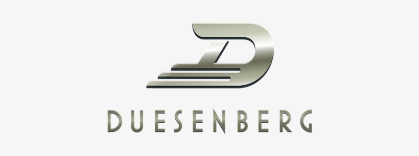 Deusenberg Guitars - Duesenberg Guitar Logo Transparent PNG - 485x300 ...