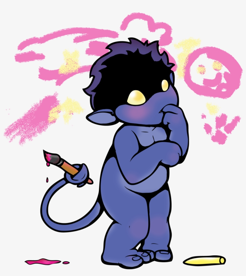 Raichu Png Transparent PNG - 1280x1295 - Free Download on NicePNG