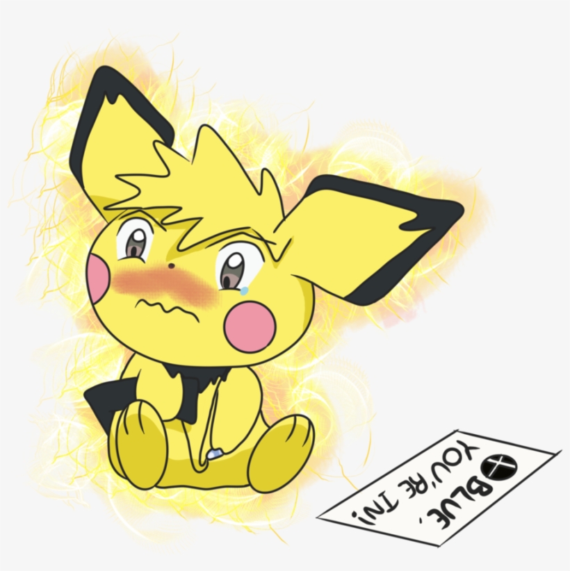 Clip Art Black And White Library Gary Joins The Battle - Cartoon ...