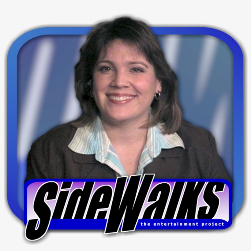 Cindy Rhodes - Cynthia Rhodes Transparent PNG - 837x816 - Free Download ...