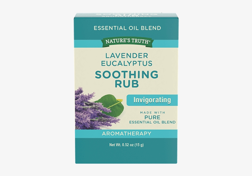 Diffuser - Poster Transparent PNG - 480x610 - Free Download on NicePNG