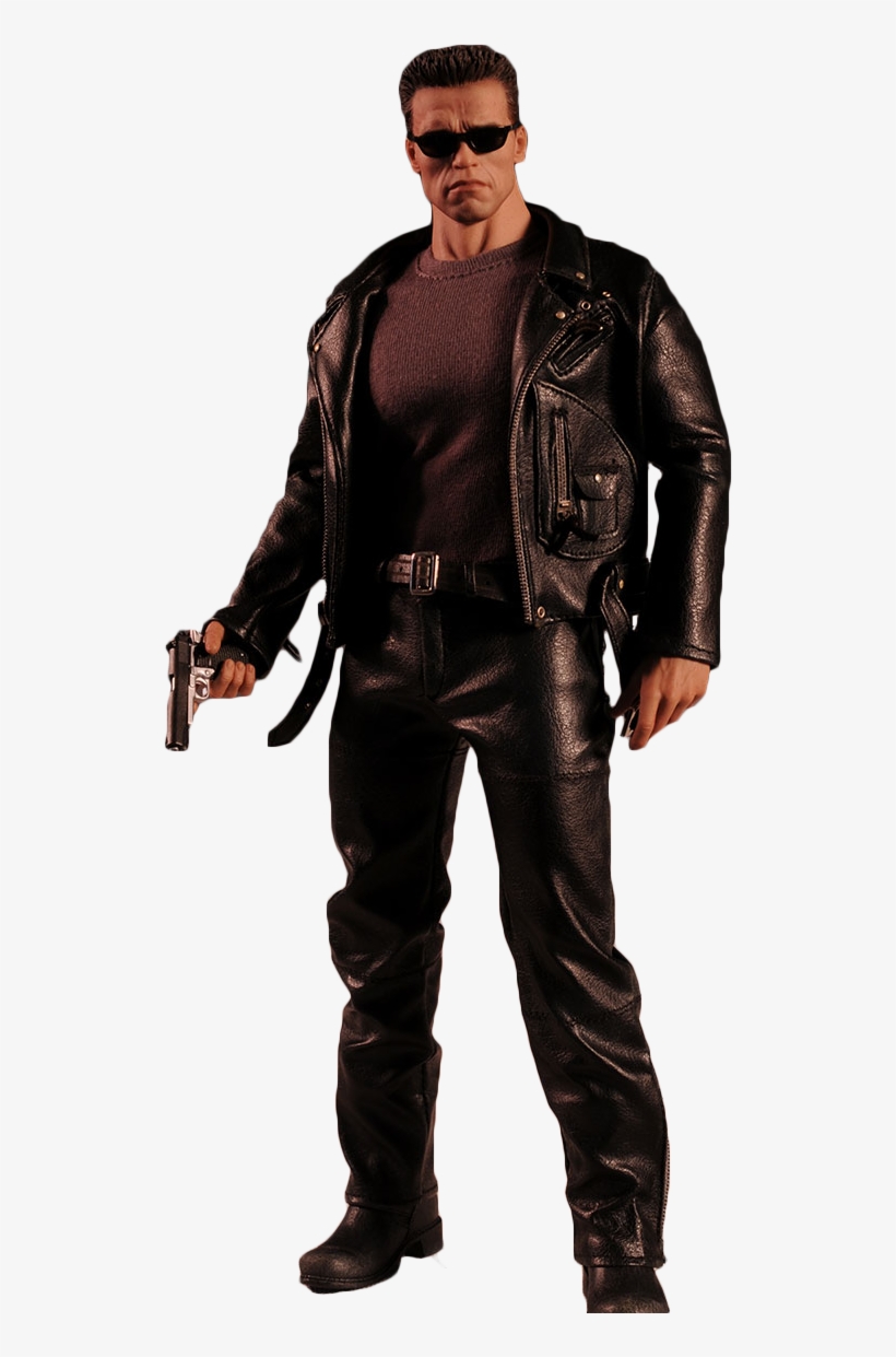 Arnold Schwarzenegger Png High-quality Image - Arnold Schwarzenegger No ...